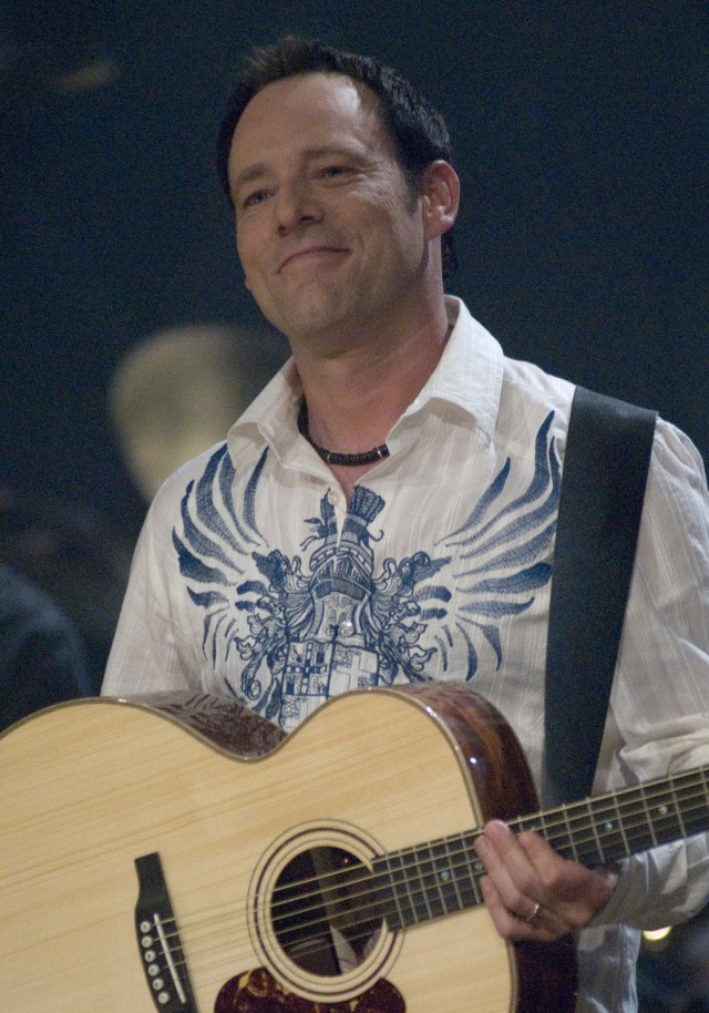 Billets pour Danny Boudreau à Montréal le 2011-01-21 20:00:00 | atuvu.ca