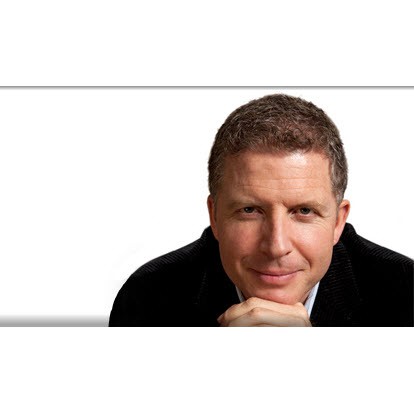 3 jours de ressourcement avec Marc Gervais: tarifs réduits et billets ...