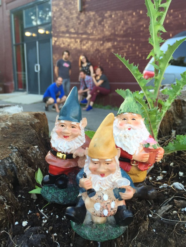 Billets pour Théâtre tout court en vacances à Longueuil à Longueuil le ...