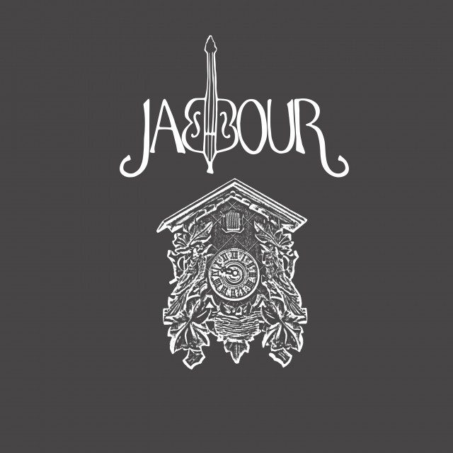 Jabbour au Kaffé 1870: tarifs réduits et billets gratuits | atuvu.ca