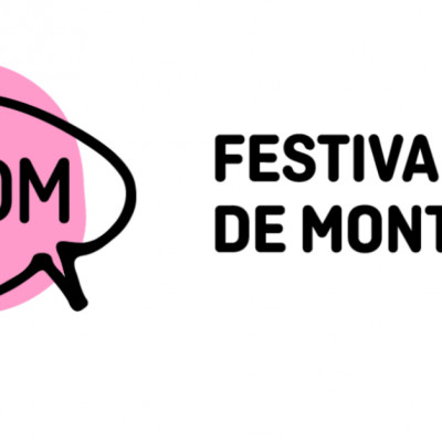 Festival BD de Montréal - atuvu.ca