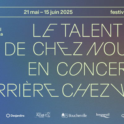 Festival Classica - atuvu.ca