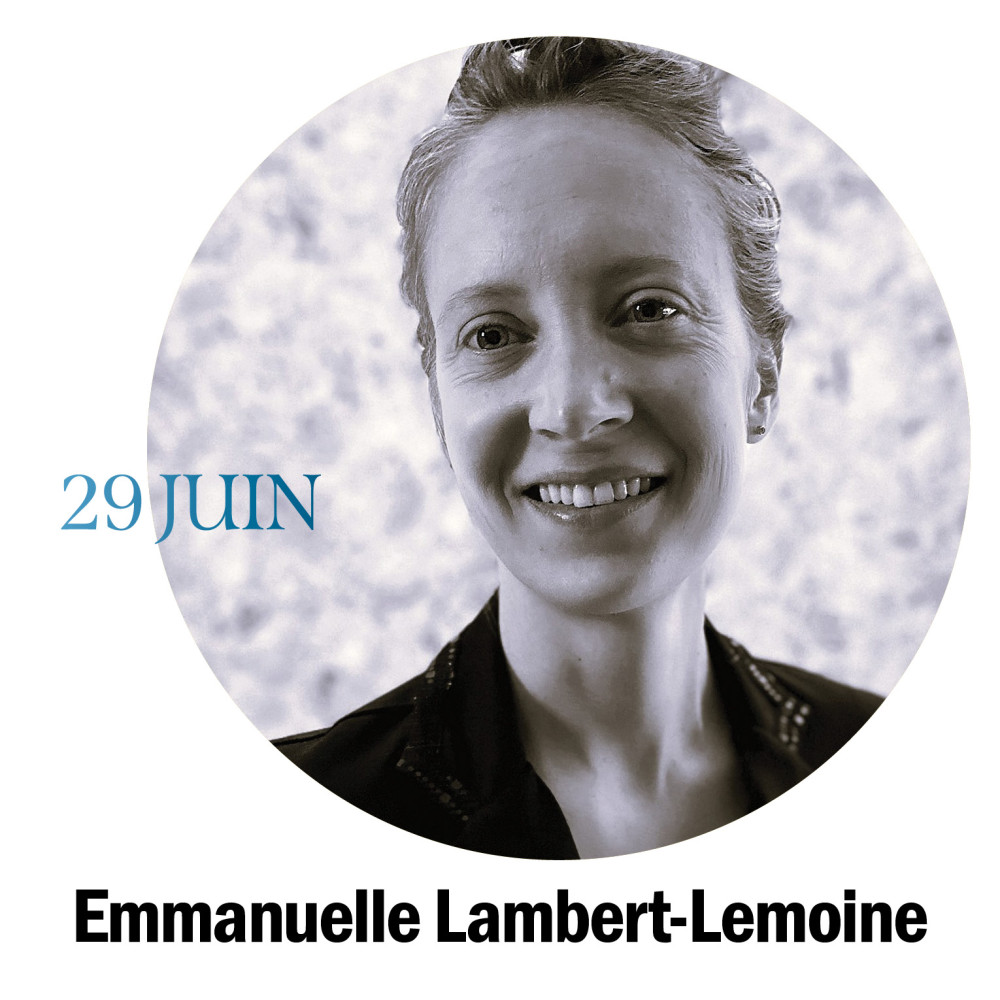 Billets pour Orchestre de la francophonie | Concours de direction d ...