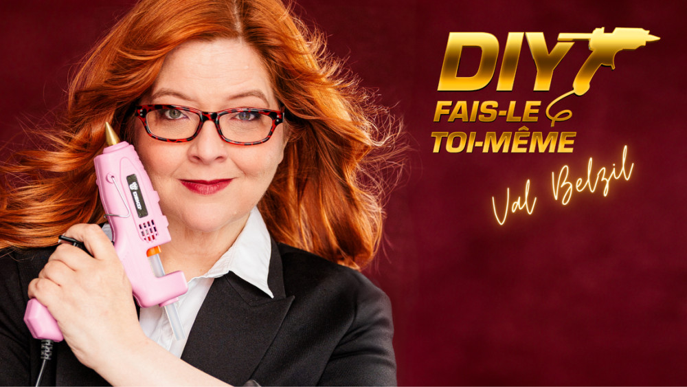 Les spectacles d’humour à voir cet automne et cet hiver au Québec ...