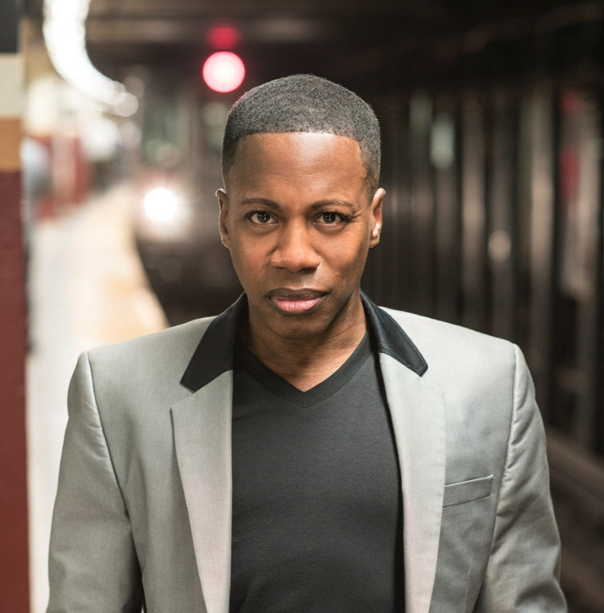 Billets pour Salle Bourgie | Quatuor Escher & Terrence Wilson, piano à ...