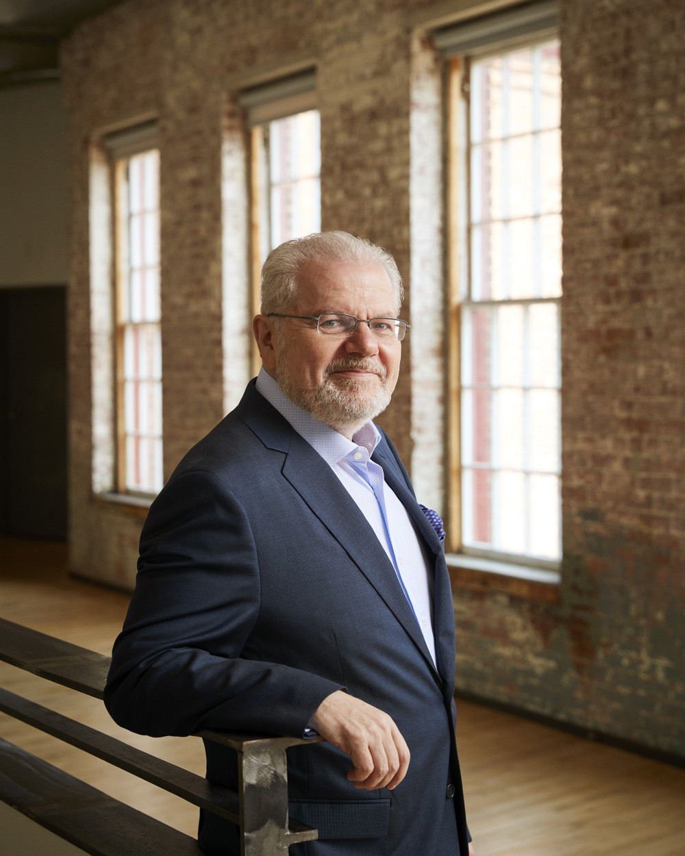 Quand «Emanuel Ax joue Beethoven» à l’OSM... les applaudissements ...