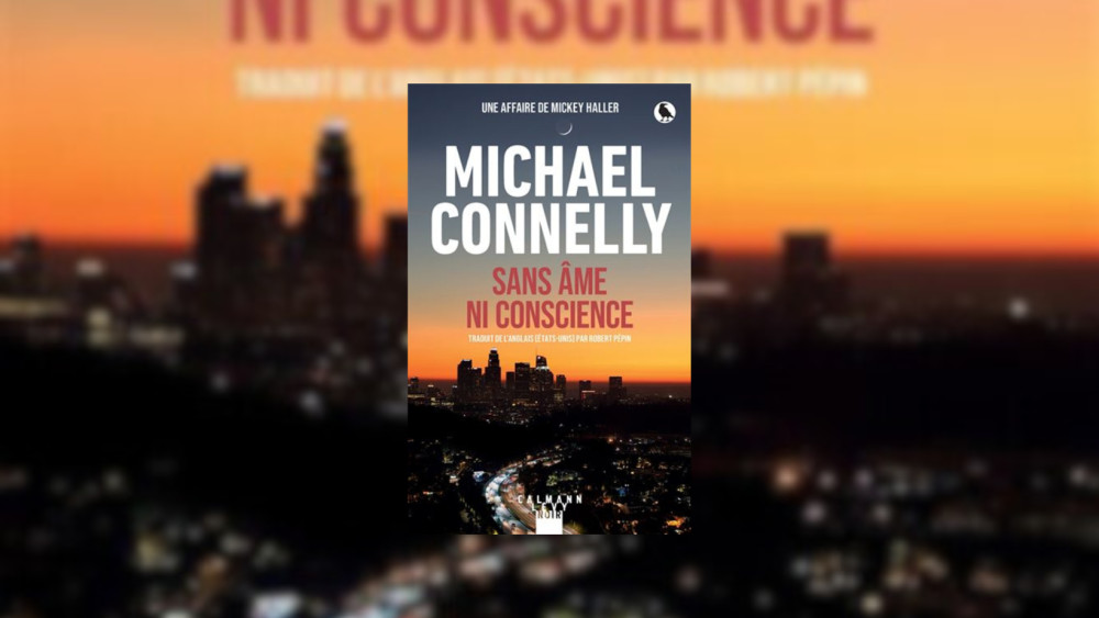 6 livres à paraître en janvier 2026 au Québec | Nouvelles | Magazine ...