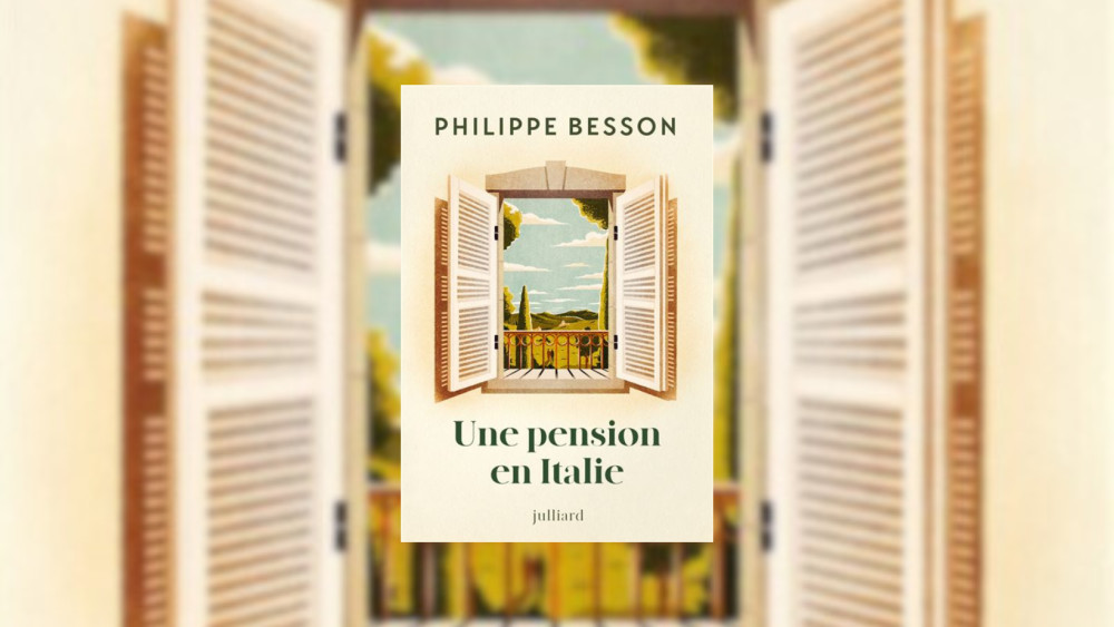 6 livres à paraître en janvier 2026 au Québec | Nouvelles | Magazine ...